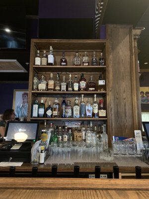 JACK RABBIT - 125 Photos & 66 Reviews - Bars - 1010 Elmwood Ave ...