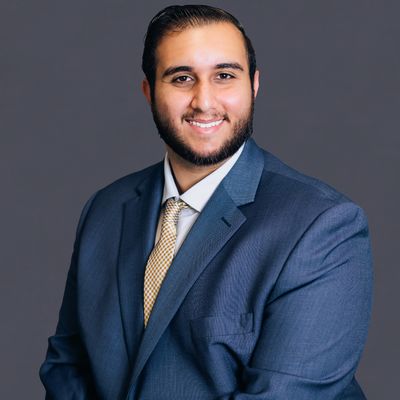 ADVANTAGEFIRST LENDING - Updated December 2025 - 43 Photos & 126 ...