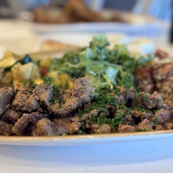 MEDDYS - Updated August 2025 - 296 Photos & 129 Reviews - 9404 N May ...