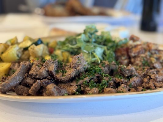 MEDDYS - Updated December 2025 - 324 Photos & 165 Reviews - 9404 N May ...