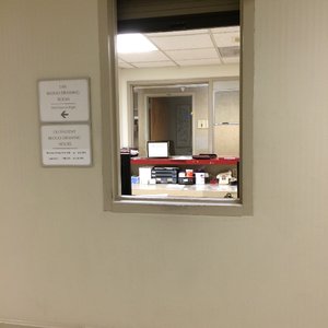 THE IMAGECARE CENTERS - Updated October 2025 - 222 High St, Newton, New ...