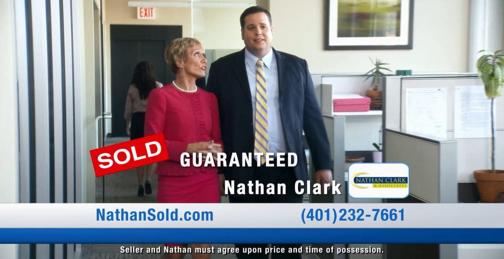 WCTK CAT COUNTRY 98.1 FM - Updated September 2025 - 75 Oxford St ...