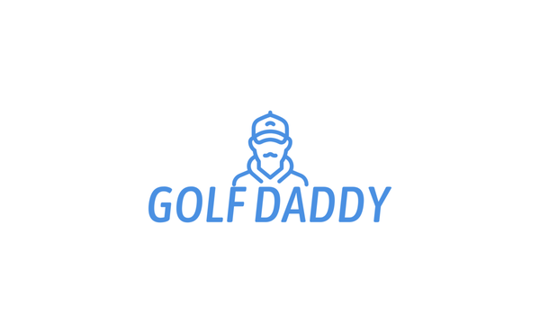 GOLF DADDY - Updated January 2026 - 11 Reviews - 4812 Butler Rd ...