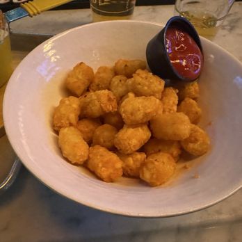 CLINTON HALL - FIDI - Updated September 2025 - 990 Photos & 800 Reviews ...