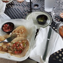 THE KITCHEN TABLE AT RELISH - Updated June 2024 - 157 Photos & 100 ...