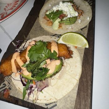 TACOCRAFT TAQUERIA & TEQUILA BAR - Updated July 2025 - 225 Photos & 122 ...