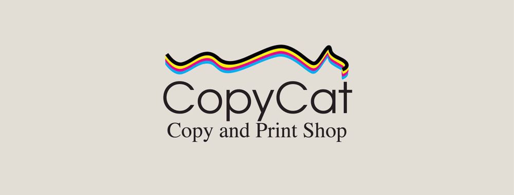 COPYCAT - Updated November 2025 - 14 Photos - Unit 153, Milelong ...