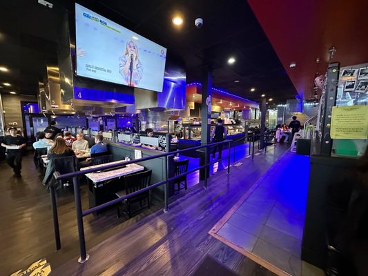 GOGI FRIENDS - Updated October 2025 - 560 Photos & 244 Reviews - 6231 ...