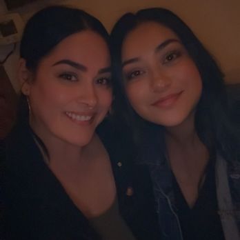 BACARI W 3RD - Updated July 2025 - 2251 Photos & 1498 Reviews - 8030 3/ ...