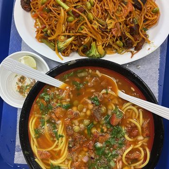 MOM’S MOMO & DELI - Updated December 2024 - 58 Photos & 31 Reviews ...