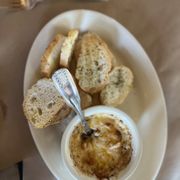 SEGNETTE LANDING - 95 Photos & 44 Reviews - 450 Laroussini St, Westwego ...