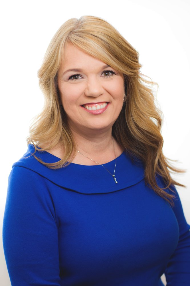 BONNIE BURLOCK - KELLER WILLIAMS REALTY - Updated June 2025 - Contact ...