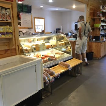 WINDY RIDGE DAIRY - Updated December 2025 - 20 Photos - 457 N Tower Rd ...