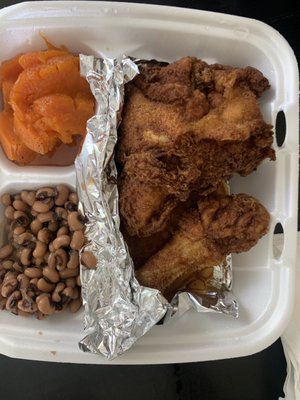 MILLIE’S PLACE - Updated June 2024 - 13 Photos & 30 Reviews - 5923 ...