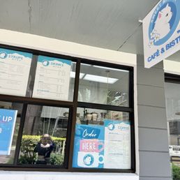 SWEET MANOA CAFE & BISTRO - Updated January 2026 - 56 Photos & 20 ...