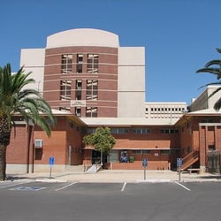 BANNER HEALTH - UNIVERSITY MEDICAL CENTER TUCSON CAMPUS - 67 Photos ...