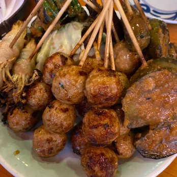 CARP DORI - Updated August 2024 - 1291 Photos & 208 Reviews - 1960 ...