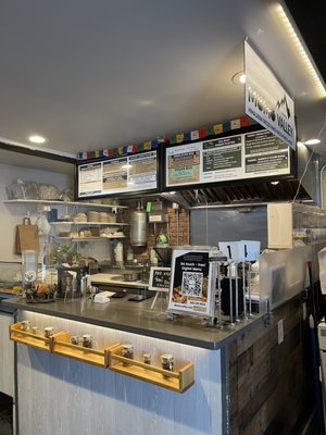 HUDSON VALLEY FOOD HALL - Updated April 2025 - 230 Photos & 50 Reviews ...
