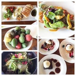 NOBLE ROT - Updated October 2025 - 793 Photos & 749 Reviews - 1111 E ...