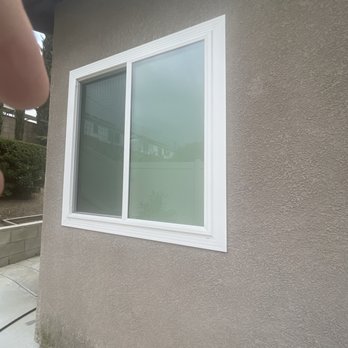 ANLIN WINDOWS & DOORS - Updated May 2024 - 202 Photos & 547 Reviews ...