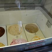 SCOOPS ICE CREAM - Updated July 2025 - 22 Photos & 43 Reviews - 3331 N ...