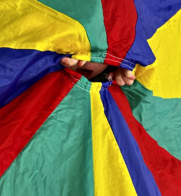 ATLANTA-FULTON PUBLIC LIBRARY - PONCE DE LEON BRANCH - Updated December ...