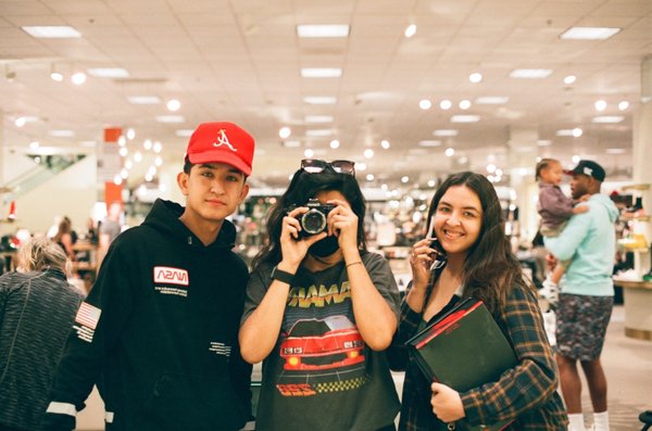 WILSON CAMERA - 55 Photos & 79 Reviews - 4320 N Miller Rd, Scottsdale ...