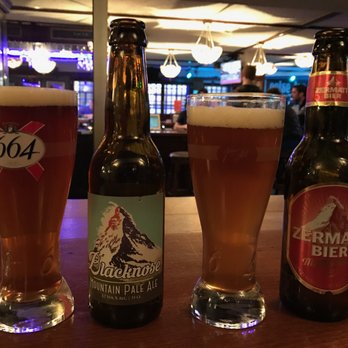 PAPPERLA PUB - Updated April 2024 - 13 Photos & 11 Reviews ...