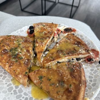 POINT BREAK PIZZA - Updated December 2025 - 14 Photos & 23 Reviews ...