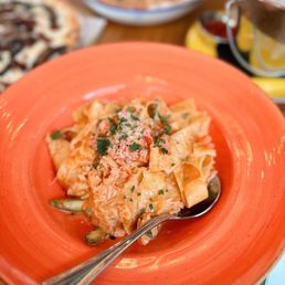 PAZZA NOTTE - Updated October 2025 - 1039 Photos & 433 Reviews - 1801 L ...