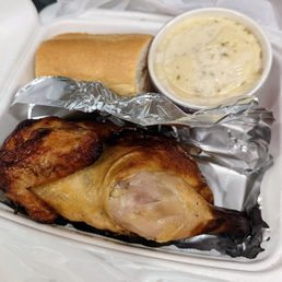 THE PATIO - Updated August 2025 - 132 Photos & 263 Reviews - 7440 ...