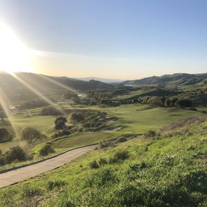 CINNABAR HILLS GOLF CLUB - 452 Photos & 311 Reviews - 23600 McKean Rd ...