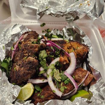 ZAVIYA GRILL - Updated October 2025 - 140 Photos & 226 Reviews - 1212 W ...