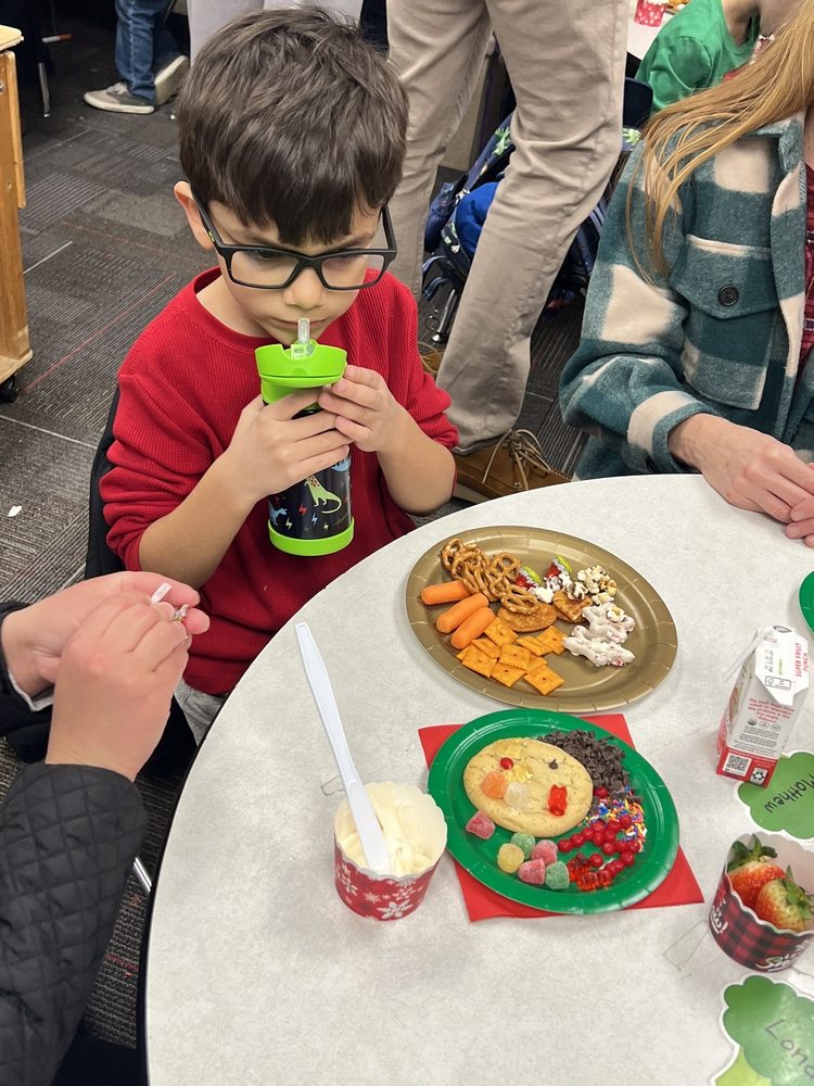 DARNABY ELEMENTARY - 7625 E 87th St, Tulsa, Oklahoma - Elementary ...