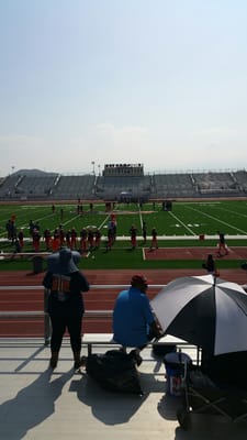 ELEANOR ROOSEVELT HIGH SCHOOL - Updated December 2025 - 13 Photos & 14 ...