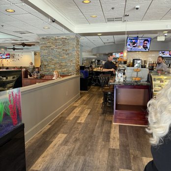 STAX OMEGA DINER - Updated July 2025 - 662 Photos & 978 Reviews - 72 ...