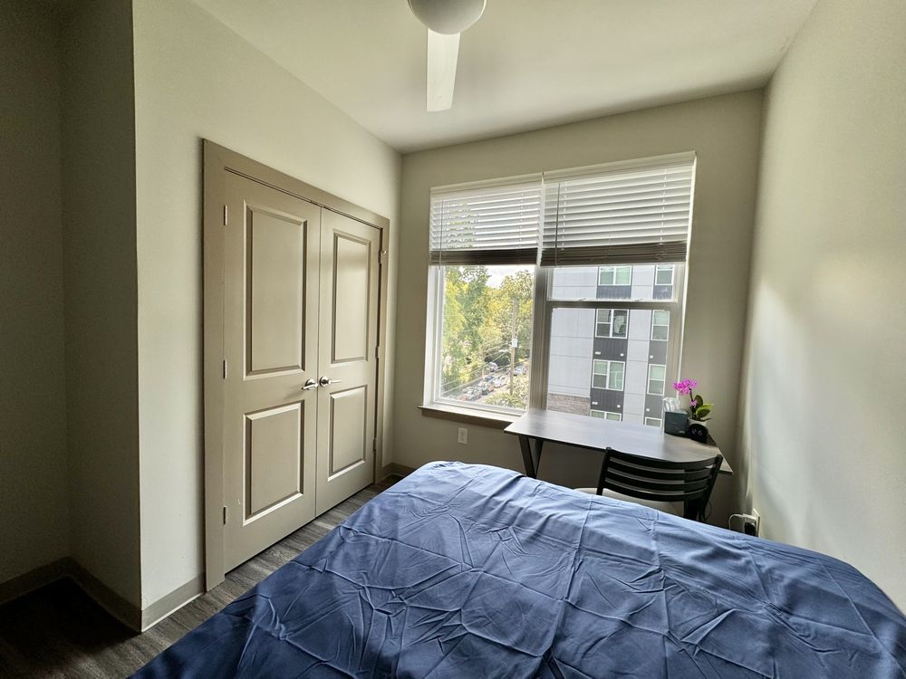 CATALYST - Updated November 2025 - 16 Photos & 16 Reviews - 1000 ...