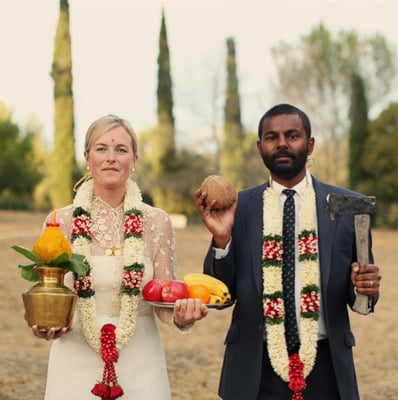 TRACI GRIFFIN PHOTOGRAPHY - Updated October 2025 - 25 Photos & 15 ...