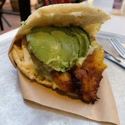 AVANTI FOOD & BEVERAGE - Updated October 2025 - 505 Photos & 269 ...