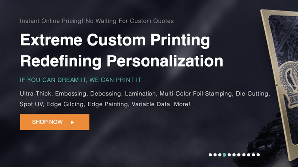 4OVER4.COM - Updated October 2025 - 125 Photos & 83 Reviews - 19-41 ...