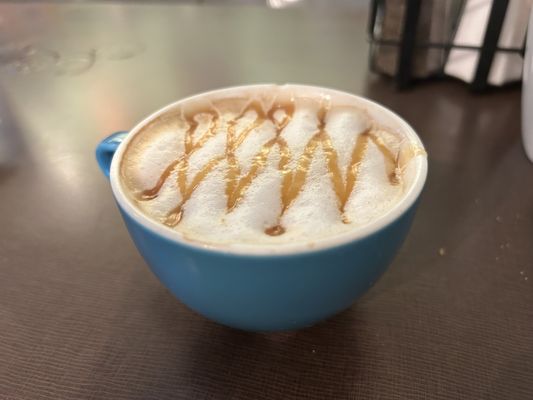 WAKE UP CAFE NORTH - Updated December 2024 - 92 Photos & 88 Reviews ...