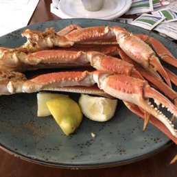 PHILLIPS SEAFOOD - 2094 Photos & 1885 Reviews - 601 E Pratt St ...