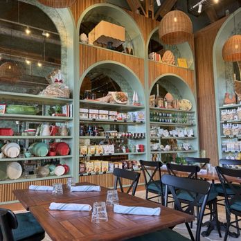 SOGNO TOSCANO WINE BAR & MARKET - Updated April 2026 - 59 Photos & 51 ...
