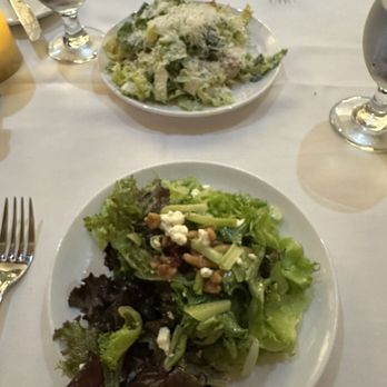 REMLIK’S GRILLE & OYSTER BAR - Updated December 2025 - 271 Photos & 272 ...