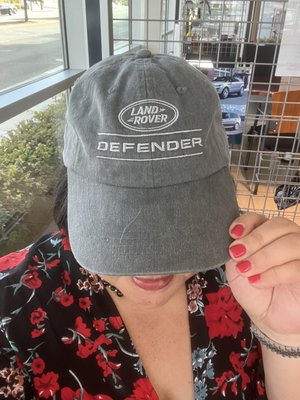 COLE EUROPEAN - Updated January 2026 - 192 Photos & 423 Reviews - 2103 ...