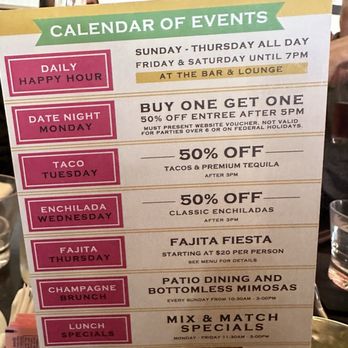 CHA CHA’S LATIN KITCHEN - Updated January 2025 - 4533 Photos & 4881 ...