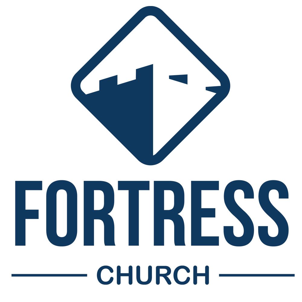 FORTRESS CHURCH - Updated November 2025 - 7760 Prue Rd, San Antonio ...