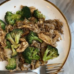 KATALIYA THAI HOUSE - Updated December 2025 - 104 Photos & 111 Reviews ...