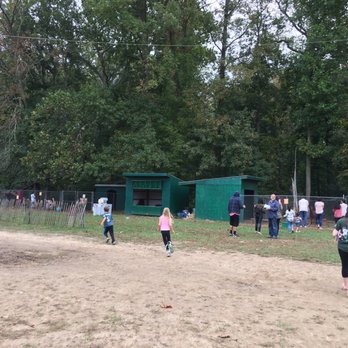 INDIAN ACRES TREE FARM - Updated December 2025 - 19 Photos & 17 Reviews ...