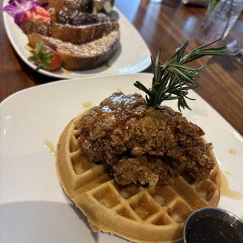 HAUS OF BRUNCH - Updated December 2025 - 38 Photos & 23 Reviews - 204 ...